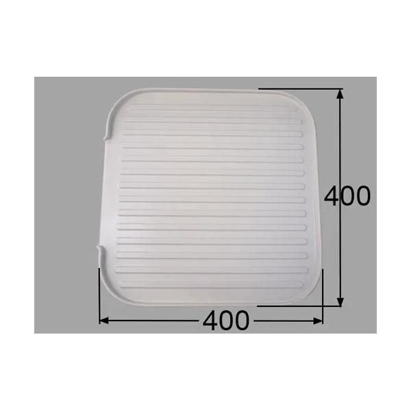 SSS-MTK  ★あすつく★