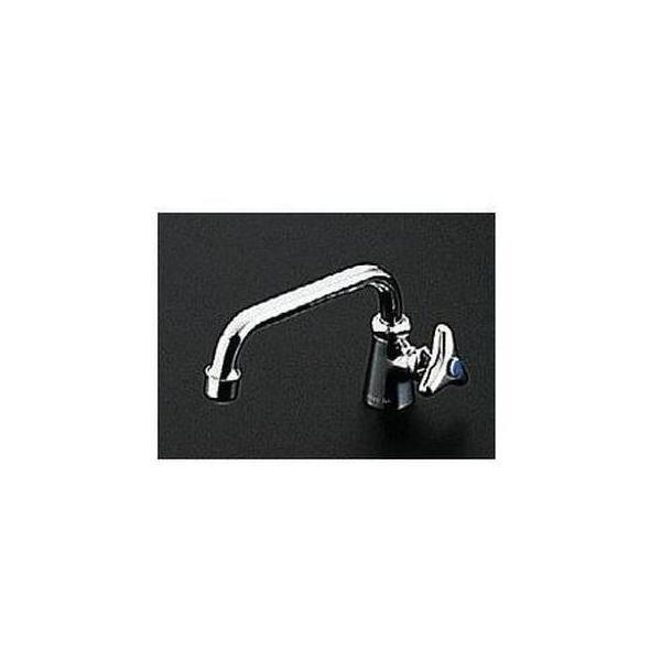 T136BUNS13  こちらの商品は「T136BUNR13」の後継品です。※これまでの規格・仕様とは異なる場合がありますので、メーカーなどへ十分ご確認の上ご購入下さい。
