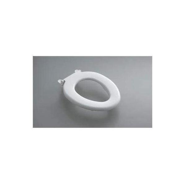 TOTO 幼児用普通便座 3～5歳向け便器用 TC30