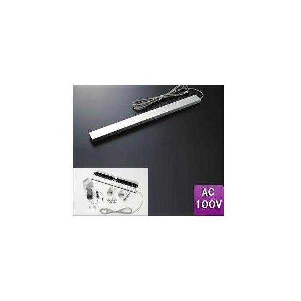 TES35R  こちらの商品は「TES35」の後継品です。※これまでの規格・仕様とは異なる場合がありますので、メーカーなどへ十分ご確認の上ご購入下さい。