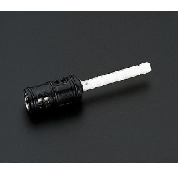 TH577  TH577【ポイント5倍】・使用対象商品(　)は旧形(TMJ40型)［めっきハンドルのみ］(TMJ46型)［めっきハンドルのみ］(TMG40型)　(TMHG40・44型)　(TMF40型)［アーチハンドルのみ］(TMF43C)...