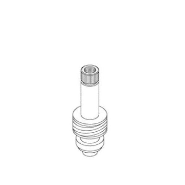 TH5B0200  TH5B0200