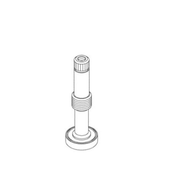 TH5B0253  TH5B0253