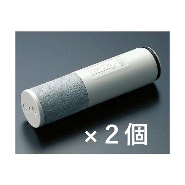 TH658S　２個セット