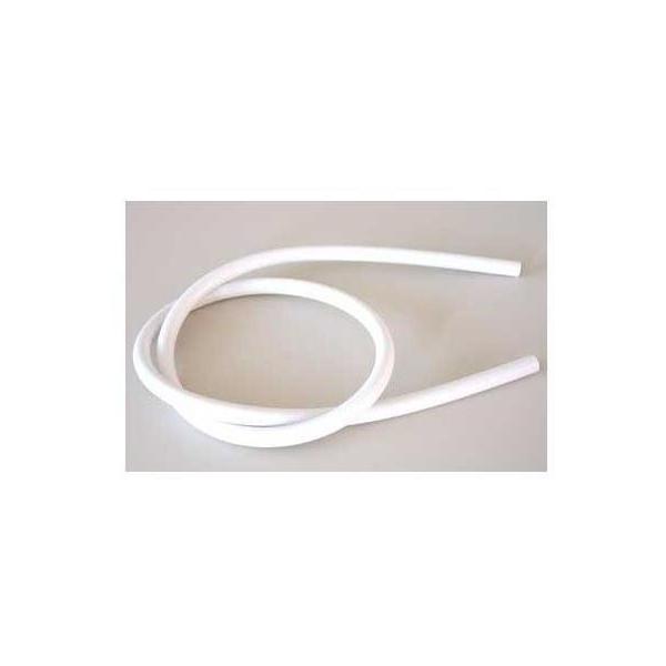 TH95012  こちらの商品は「95012」の後継品です。※これまでの規格・仕様とは異なる場合がありますので、メーカーなどへ十分ご確認の上ご購入下さい。