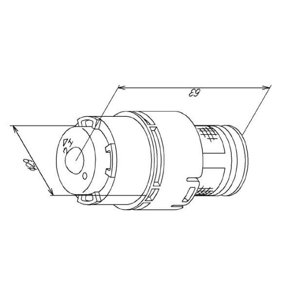 THF12  THF12