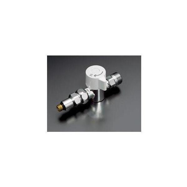 THF23-1R  こちらの商品は「THF23-1・THF23-1X」の後継品です。※これまでの規格・仕様とは異なる場合がありますので、メーカーなどへ十分ご確認の上ご購入下さい。