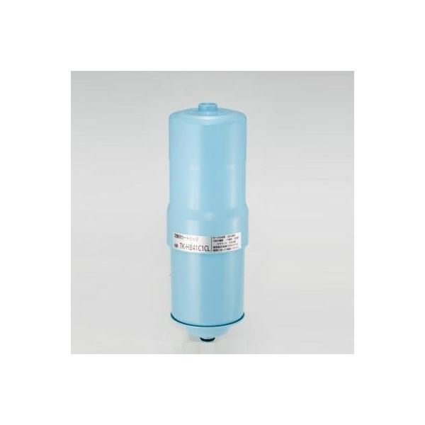 TK-HB41C1CL  TKHB41C1CL【対応水栓】　アルカリイオン整水器：PJ-UA35DCL  アルカリイオン整水器：PJ-UA51ECL還元水素水生成器：ZSCST041P16AH  アルカリイオン整水器：TKB6100DCL・...