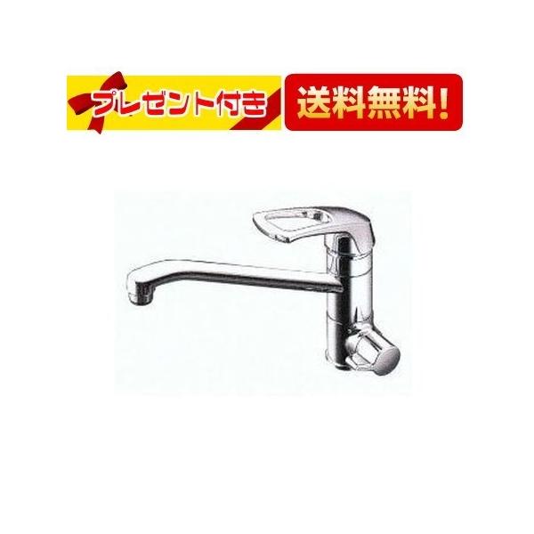 価格.com - TOTO 元止め式台付シングル混合水栓(浄水器用) TKG38-1SA (水栓金具) 価格比較