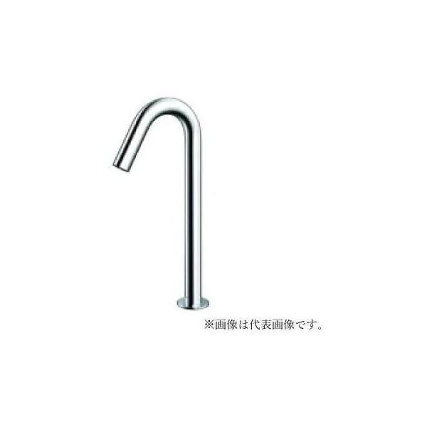 TLE26SL2A  こちらの商品は「TLE26708J」の後継品です。※これまでの規格・仕様とは異なる場合がありますので、メーカーなどへ十分ご確認の上ご購入下さい。