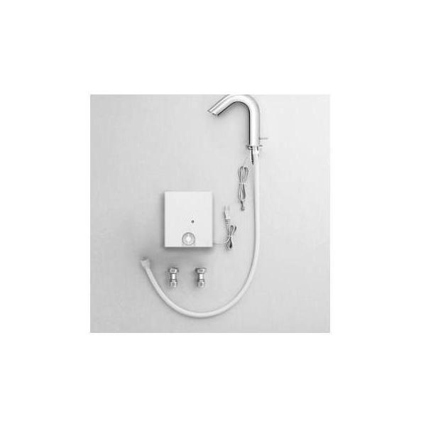 TLE28SSAA  こちらの商品は「TENA50A2」の後継品です。※これまでの規格・仕様とは異なる場合がありますので、メーカーなどへ十分ご確認の上ご購入下さい。