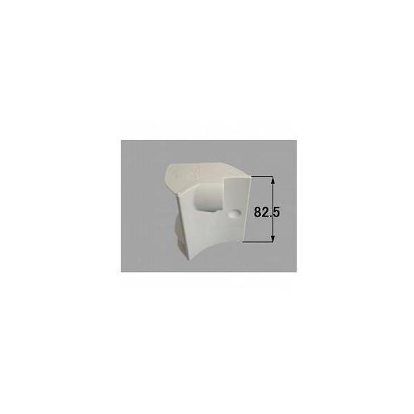 TP-48BLK(2)  こちらの商品は「TP-48BLK」の後継品です。※これまでの規格・仕様とは異なる場合がありますので、メーカーなどへ十分ご確認の上ご購入下さい。