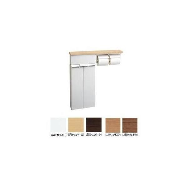 TSF-110WEU2  こちらの商品は「TSF-110WEU」の後継品です。※これまでの規格・仕様とは異なる場合がありますので、メーカーなどへ十分ご確認の上ご購入下さい。