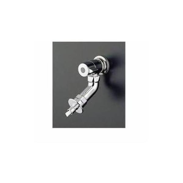 価格.com - TOTO 洗濯機用横水栓(自在形、ホース接続形、緊急止水) TW11GR (水栓金具) 価格比較