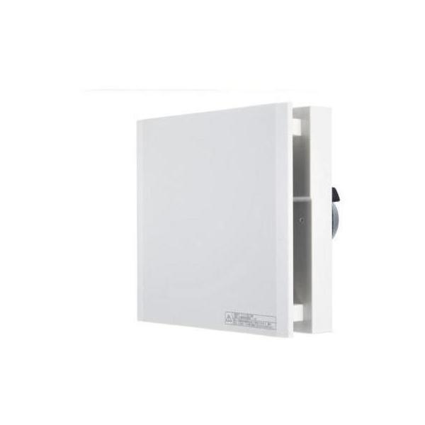 V-08XLD4  こちらの商品は「V-08XLD3」の後継品です。※これまでの規格・仕様とは異なる場合がありますので、メーカーなどへ十分ご確認の上ご購入下さい。