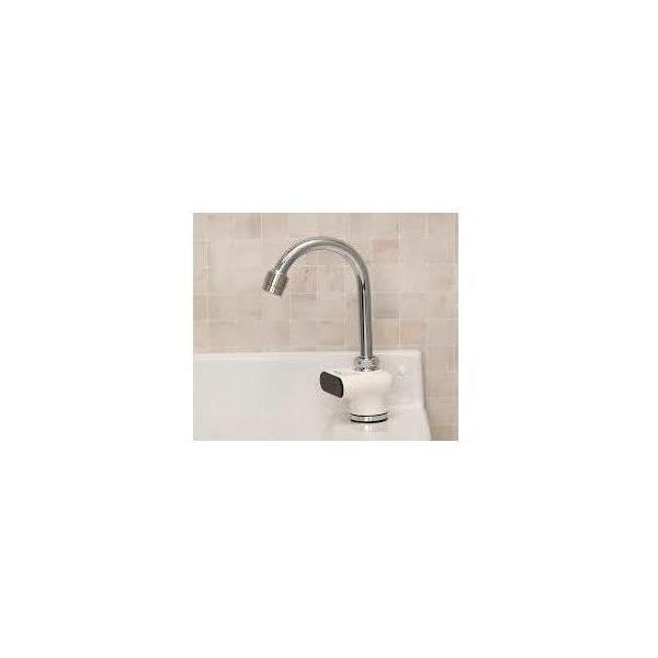 自動水栓 電源式の人気商品・通販・価格比較 - 価格.com