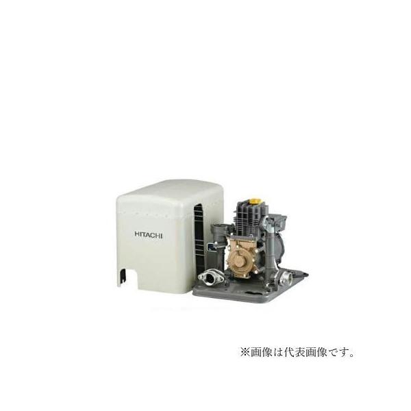 WP400X