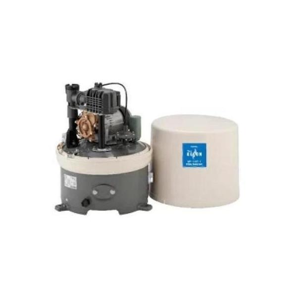 WP-85T-1  こちらの商品は「WP-85T」の後継品です。※これまでの規格・仕様とは異なる場合がありますので、メーカーなどへ十分ご確認の上ご購入下さい。