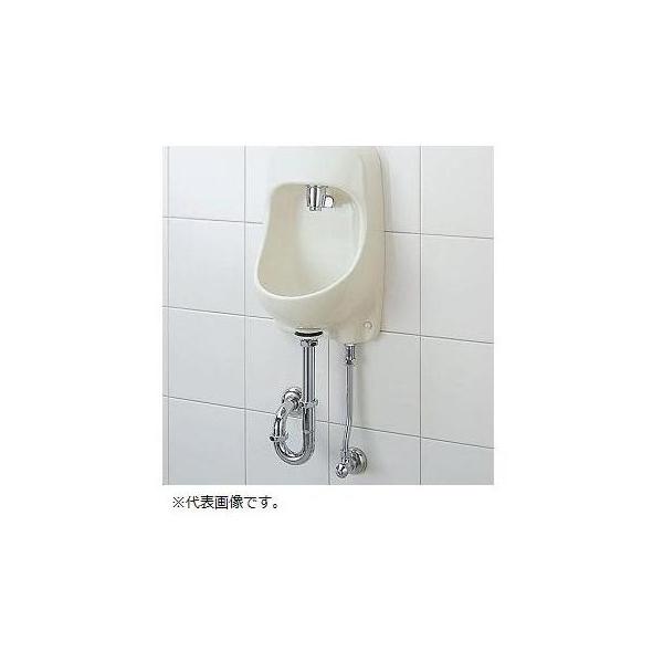 YAWL-71U3AM(S)  こちらの商品は「YAWL-71U2AM(S)」の後継品です。※これまでの規格・仕様とは異なる場合がありますので、メーカーなどへ十分ご確認の上ご購入下さい。