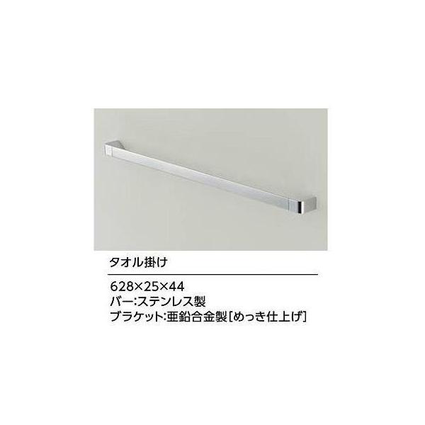YT902S6