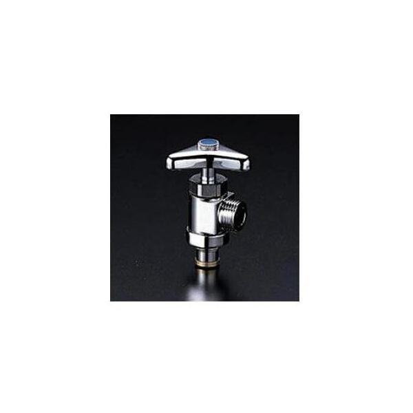 価格.com - KVK 分岐用水栓上部本体 Z609 (水栓金具) 価格比較