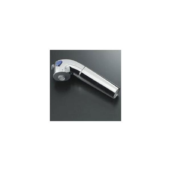 価格.com - KVK KM371用 シャワーヘッドセット Z924AH2 (シャワーヘッド) 価格比較