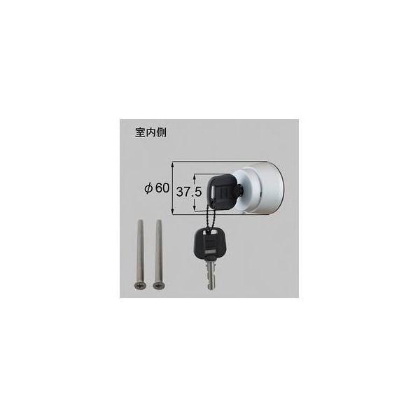 ZDAP850B