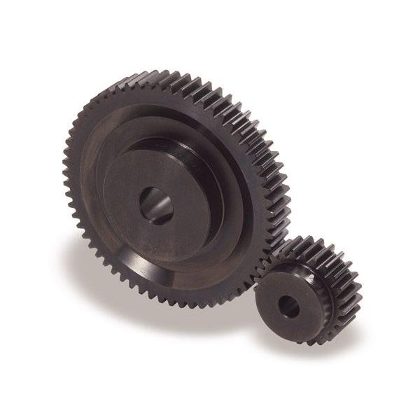 製造元：KHK 小原歯車工業型式：SS2.5-8011,000円(税込)以上ご購入で送料無料(沖縄・離島を除く)※商品画像は参考画像です。実際とは多少異なる場合がございます。