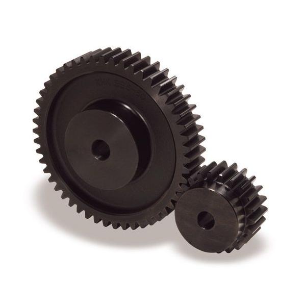 製造元：KHK 小原歯車工業型式：SS6-1511,000円(税込)以上ご購入で送料無料(沖縄・離島を除く)※商品画像は参考画像です。実際とは多少異なる場合がございます。