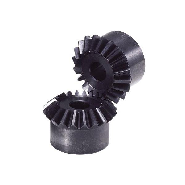 製造元：KHK 小原歯車工業型式：SM6-2511,000円(税込)以上ご購入で送料無料(沖縄・離島を除く)※商品画像は参考画像です。実際とは多少異なる場合がございます。