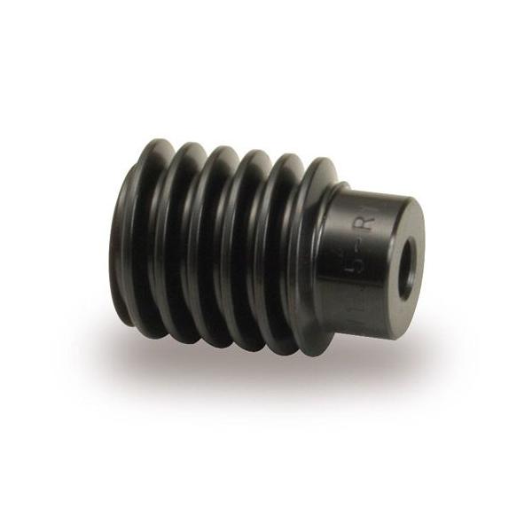 製造元：KHK 小原歯車工業型式：SW2-R211,000円(税込)以上ご購入で送料無料(沖縄・離島を除く)※商品画像は参考画像です。実際とは多少異なる場合がございます。