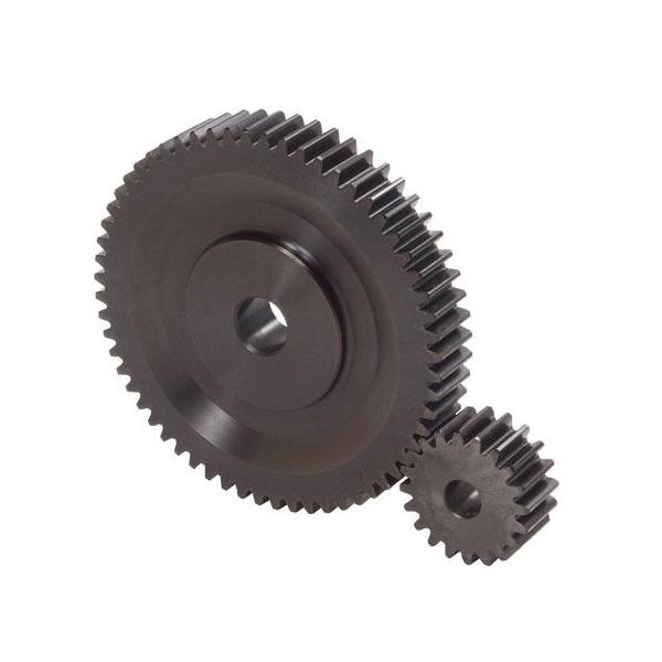 製造元：KHK 小原歯車工業型式：SSA5-3011,000円(税込)以上ご購入で送料無料(沖縄・離島を除く)※商品画像は参考画像です。実際とは多少異なる場合がございます。