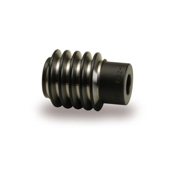 製造元：KHK 小原歯車工業型式：SWG4-R211,000円(税込)以上ご購入で送料無料(沖縄・離島を除く)※商品画像は参考画像です。実際とは多少異なる場合がございます。