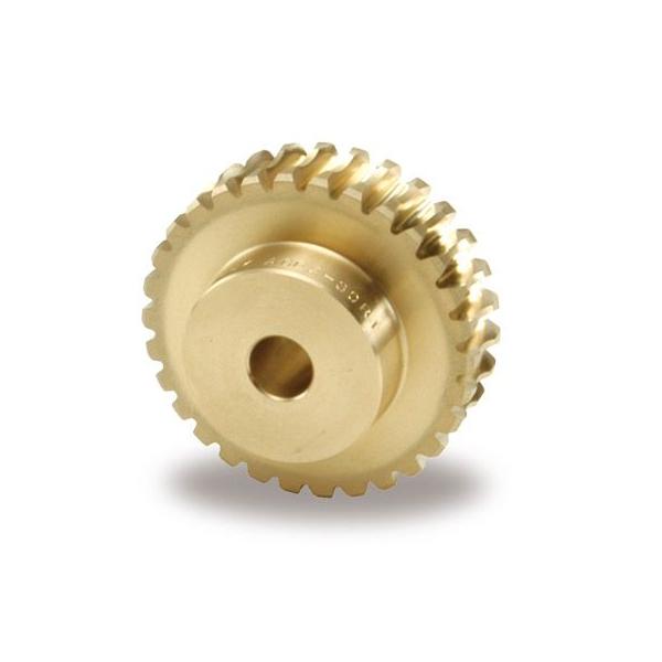 製造元：KHK 小原歯車工業型式：AGF2-60R111,000円(税込)以上ご購入で送料無料(沖縄・離島を除く)※商品画像は参考画像です。実際とは多少異なる場合がございます。