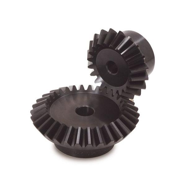製造元：KHK 小原歯車工業型式：SB4-451811,000円(税込)以上ご購入で送料無料(沖縄・離島を除く)※商品画像は参考画像です。実際とは多少異なる場合がございます。