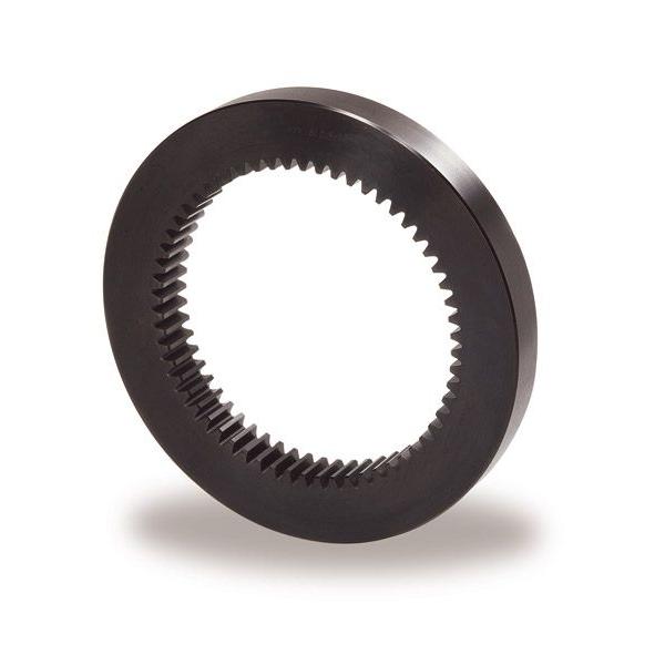 製造元：KHK 小原歯車工業型式：SI2-10011,000円(税込)以上ご購入で送料無料(沖縄・離島を除く)※商品画像は参考画像です。実際とは多少異なる場合がございます。