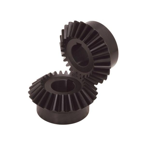 製造元：KHK 小原歯車工業型式：SMA5-3011,000円(税込)以上ご購入で送料無料(沖縄・離島を除く)※商品画像は参考画像です。実際とは多少異なる場合がございます。