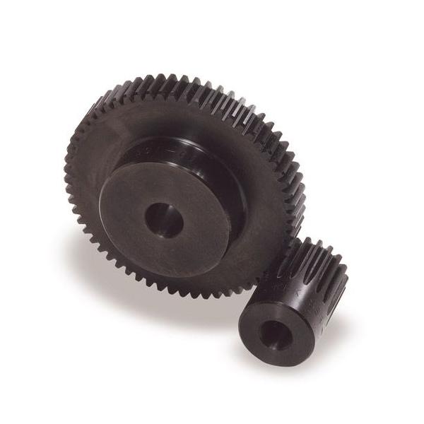 製造元：KHK 小原歯車工業型式：SS1-12011,000円(税込)以上ご購入で送料無料(沖縄・離島を除く)※商品画像は参考画像です。実際とは多少異なる場合がございます。