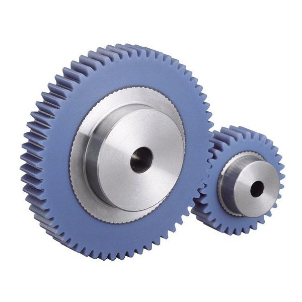 製造元：KHK 小原歯車工業型式：PU1.5-3011,000円(税込)以上ご購入で送料無料(沖縄・離島を除く)※商品画像は参考画像です。実際とは多少異なる場合がございます。