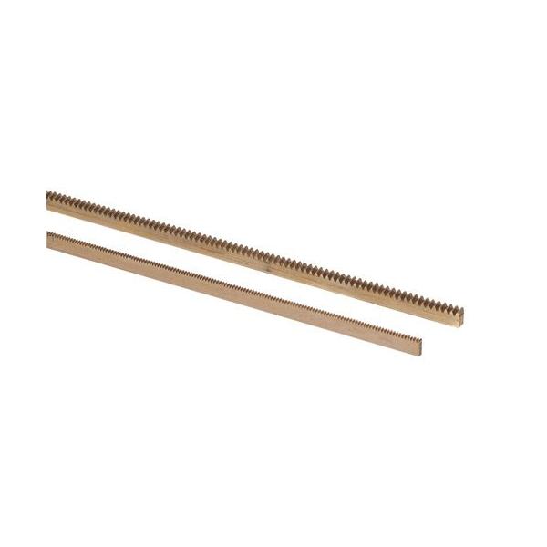 製造元：KHK 小原歯車工業型式：BSR0.8-30011,000円(税込)以上ご購入で送料無料(沖縄・離島を除く)※商品画像は参考画像です。実際とは多少異なる場合がございます。