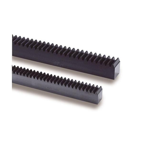 製造元：KHK 小原歯車工業型式：KRCPF5-100011,000円(税込)以上ご購入で送料無料(沖縄・離島を除く)※商品画像は参考画像です。実際とは多少異なる場合がございます。