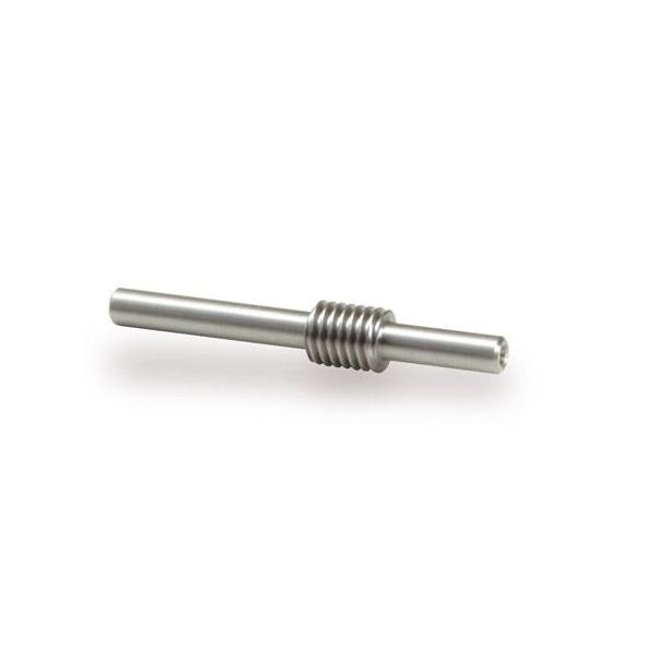 製造元：KHK 小原歯車工業型式：KWG0.8-R111,000円(税込)以上ご購入で送料無料(沖縄・離島を除く)※商品画像は参考画像です。実際とは多少異なる場合がございます。