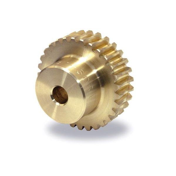 製造元：KHK 小原歯車工業型式：AG0.5-30R111,000円(税込)以上ご購入で送料無料(沖縄・離島を除く)※商品画像は参考画像です。実際とは多少異なる場合がございます。