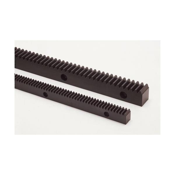 製造元：KHK 小原歯車工業型式：SRFD1.5-200011,000円(税込)以上ご購入で送料無料(沖縄・離島を除く)※商品画像は参考画像です。実際とは多少異なる場合がございます。