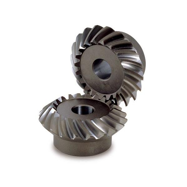 製造元：KHK 小原歯車工業型式：MMSG3-20L11,000円(税込)以上ご購入で送料無料(沖縄・離島を除く)※商品画像は参考画像です。実際とは多少異なる場合がございます。