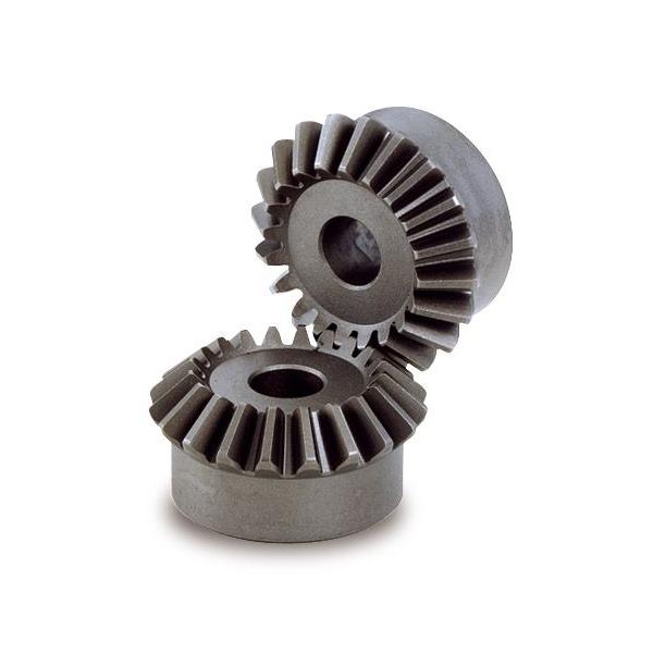 製造元：KHK 小原歯車工業型式：MM5-2511,000円(税込)以上ご購入で送料無料(沖縄・離島を除く)※商品画像は参考画像です。実際とは多少異なる場合がございます。