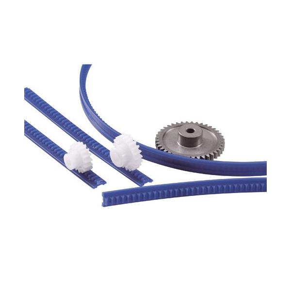 製造元：KHK 小原歯車工業型式：DR0.8-200011,000円(税込)以上ご購入で送料無料(沖縄・離島を除く)※商品画像は参考画像です。実際とは多少異なる場合がございます。