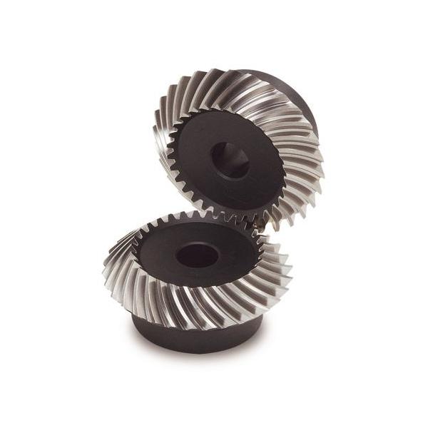 製造元：KHK 小原歯車工業型式：SMSG2-20R11,000円(税込)以上ご購入で送料無料(沖縄・離島を除く)※商品画像は参考画像です。実際とは多少異なる場合がございます。