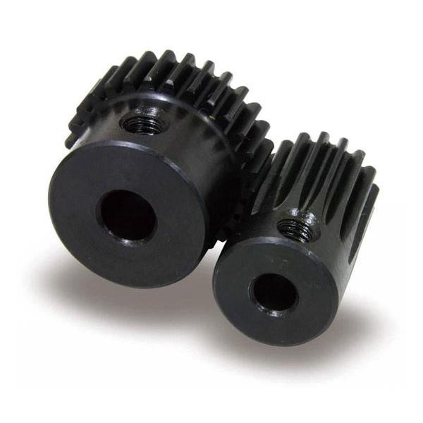 製造元：KHK 小原歯車工業型式：SS0.5-80B11,000円(税込)以上ご購入で送料無料(沖縄・離島を除く)※商品画像は参考画像です。実際とは多少異なる場合がございます。