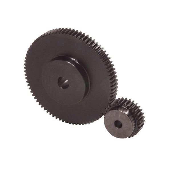 製造元：KHK 小原歯車工業型式：SS1.5-32B11,000円(税込)以上ご購入で送料無料(沖縄・離島を除く)※商品画像は参考画像です。実際とは多少異なる場合がございます。